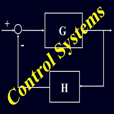 chapter 1 consys.pdf by prof hari om bansal bits pilani | PPT