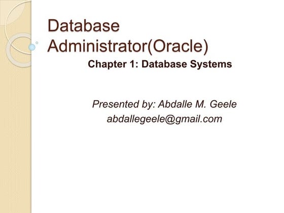 unit 1 introduction to dbms [1-1.2].pptx