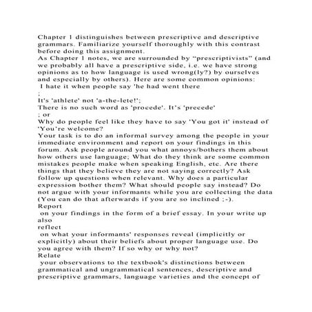 Prescriptive_vs_descriptive.pptx