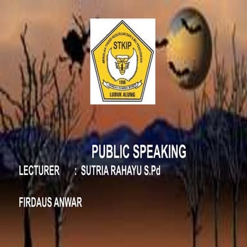 D5 student manual assertiveness and self confidence | PDF