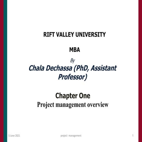 chapter 1 edited.pdf