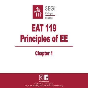 Chapter 1 E&E Principle.pdf