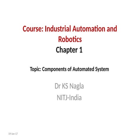 chapter 1 elements of automated system.pptx