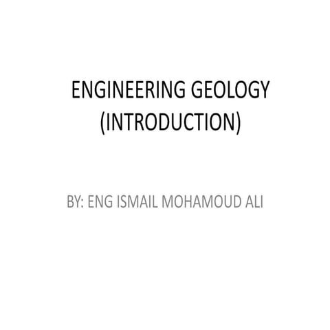 chapter 1(introduction of engineering geology).pptx