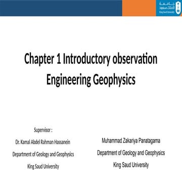Chapter 1 Engineesadasdring Geophysics.pptx
