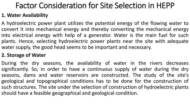 INTRODUCTION TO DIFFERENT TYPES OF POWER PLANTS.PDF