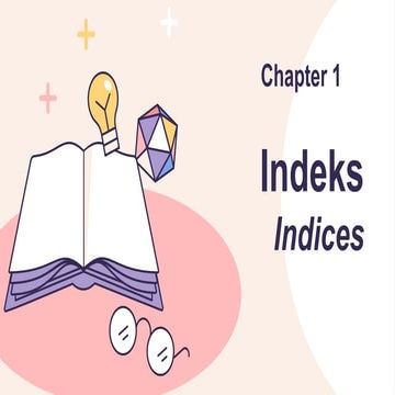 Chapter 1 f3 indeks.pptx