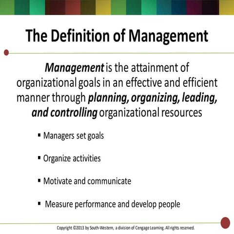 Chapter1 Final 3.pdf contemporary management | PDF