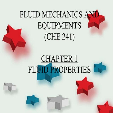 Chapter_1_Fluid_Properties.ppt