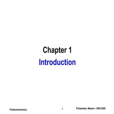 Chapter 1 Fluid Mechanics _2024-2025.pdf