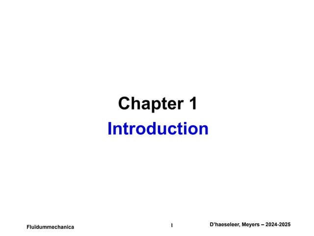 Module 4 flexural stresses- theory of bending | PPTX