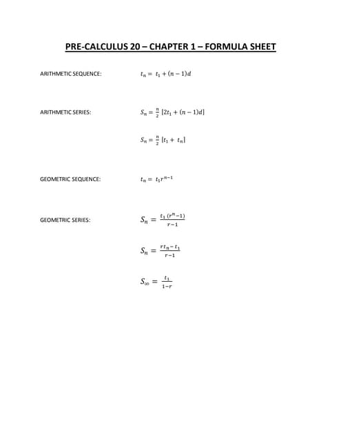 Ch1 review assignment key | PDF