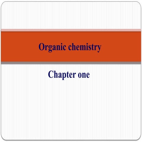 Chapter 1 Functional groups for different copounds.pptx