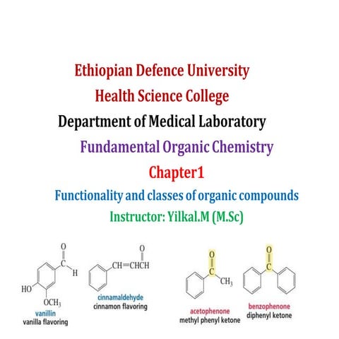 Chapter 1 Functionality and classes of organic compounds.pdf