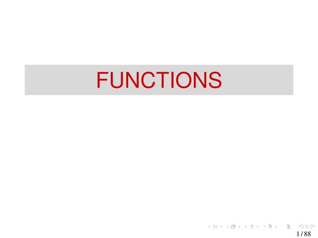 0580_Differentiation_lesson1_Introduction_v1.pptx