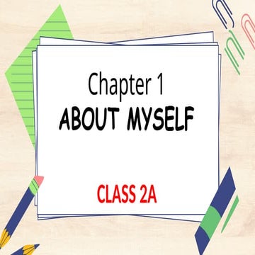 CHAPTER 1 G2 CONVERSATIONS Speaking.pptx