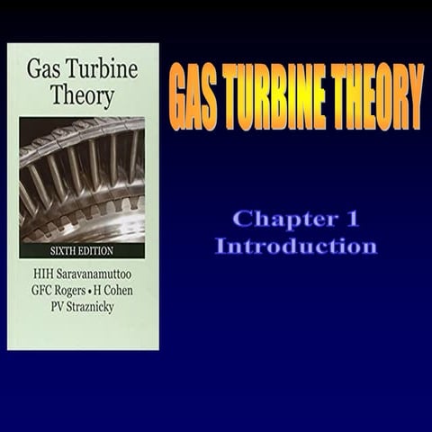 Chapter 1 (gas turbine theory)_34f6a304-9fc8-4765-947a-7825e84069d9.pdf