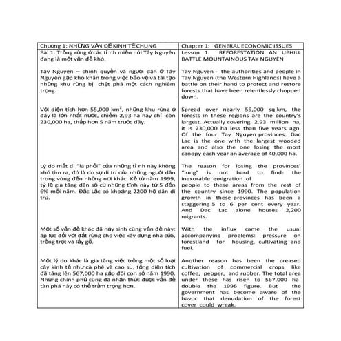 Chapter 1 general economic issues | DOCX
