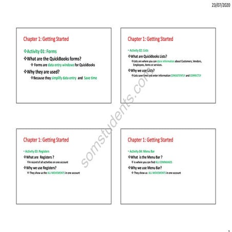 Chapter 1 Getting Started.pdf