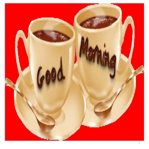 79 r reclass packet.example | PDF