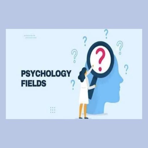 psychological perspectives | PPT