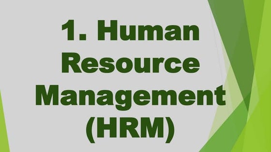 A 2018 PPP 1 UNIT 1 HRM (1).pdf