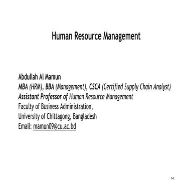 Chapter 1_HRM_CBA.pptx