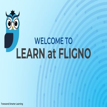 Chapter 1 Html And Css Introduction Module Ppt 1813