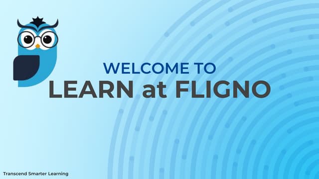 Chapter 1 Html And Css Introduction Module Ppt 1813