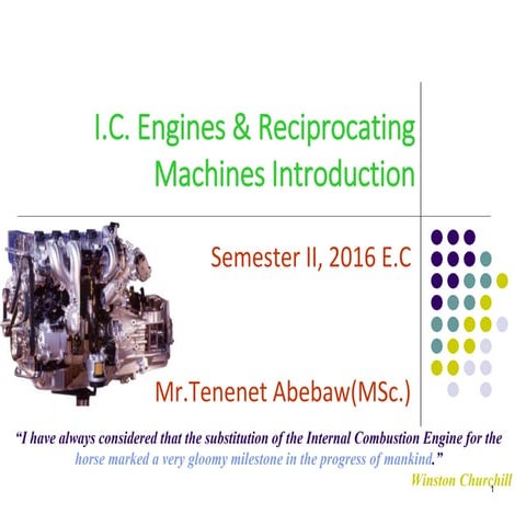 chapter_1_I_C_Engines_&_Reciprocating_Machines_Introduction.pptx