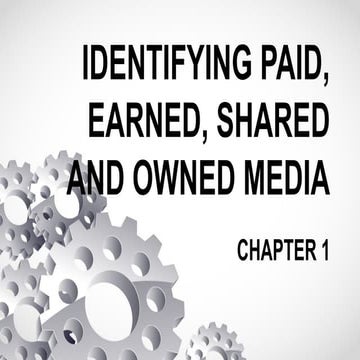 chapter 1 IDENTIFYING PAID.pptx.......... | PPTX