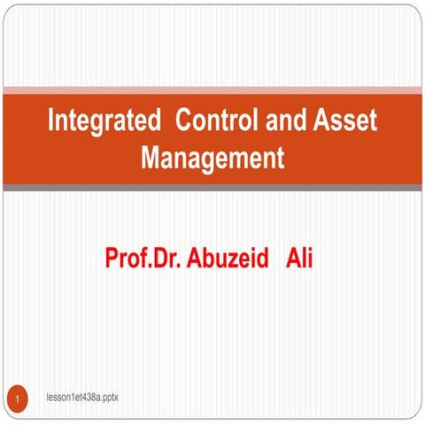 chapter 1 integrated control system.pptx
