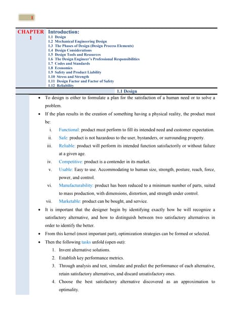 What is FEA and CFD(2).pdf