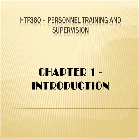Chapter 1 intro | PPT