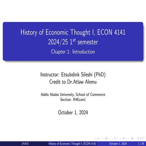 History of Economic Thought Chapter 1_Intro.pdf