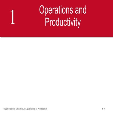 Chapter 1 introduction | PPT