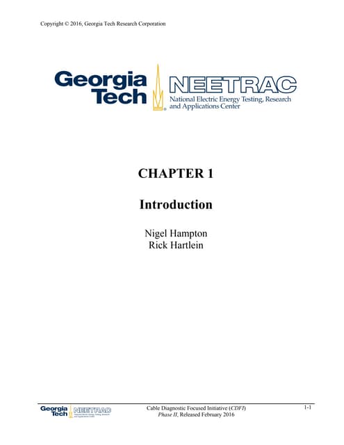 Protection Relays Numbering (ANSI) | PDF