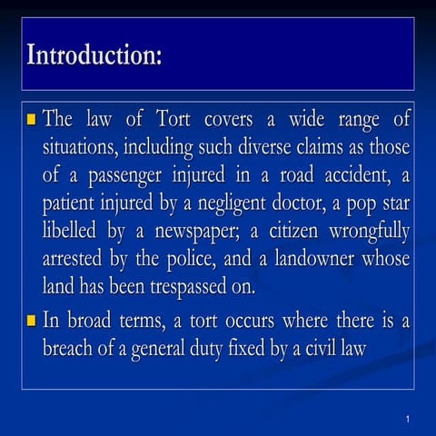 Chapter 1introductionppt 5142