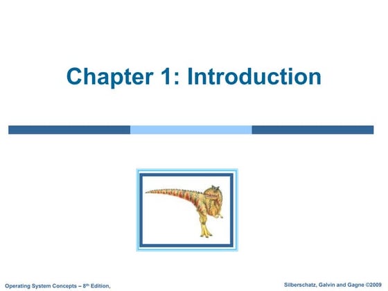 ch1-introduction-to-os.ppt