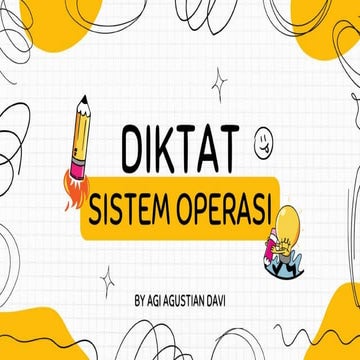 Chapter1 Introduction Operation System Pdf