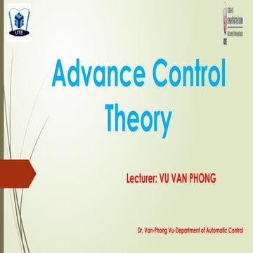 Chapter 1_Introduction Textbook and References | PPTX