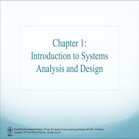 Chapter 1 Introduction-to-systems-analysis-and-.pdf