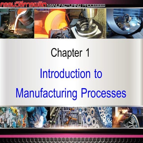 Chapter 1 Introduction copy.pdf………………….. | PDF