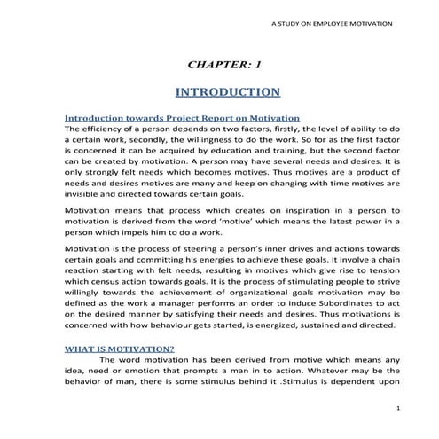 CHAPTER_1_INTRODUCTION_Introduction_towa.doc