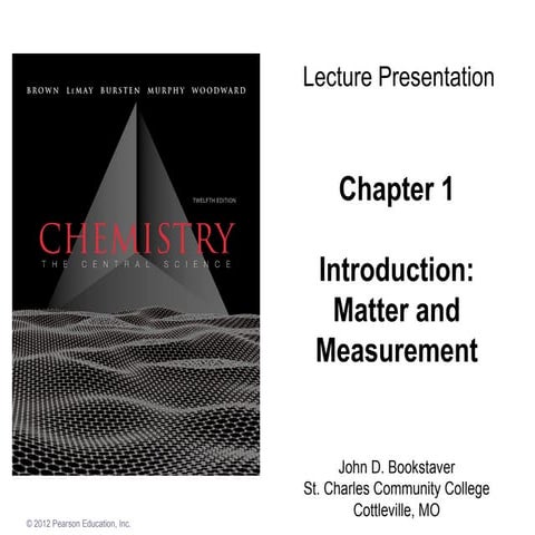 Chapter 1 Introduction_Matter and Measurement.ppt
