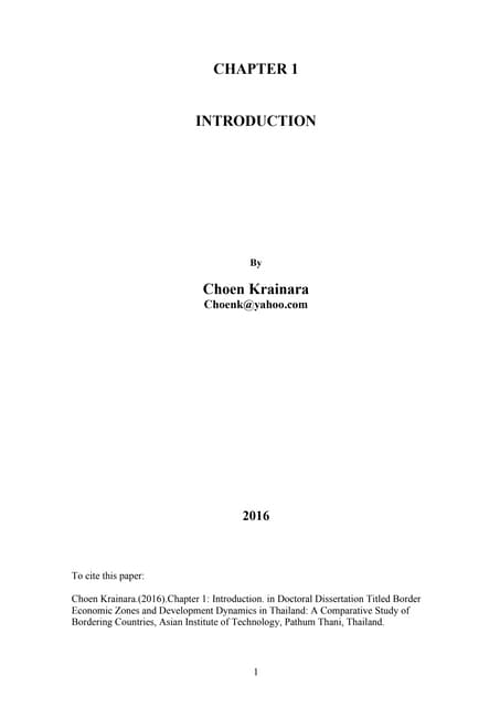 Choen Bachelor of Economics Transcript.pdf