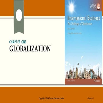 CHAPTER_1_Introduction_of_International.pptx