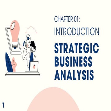 Chapter 1_ INTRODUCTION OF STRATEGIC BUSINESS ANALYSIS .pdf