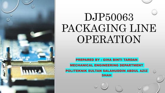 GARMENT PACKAGING.pptx