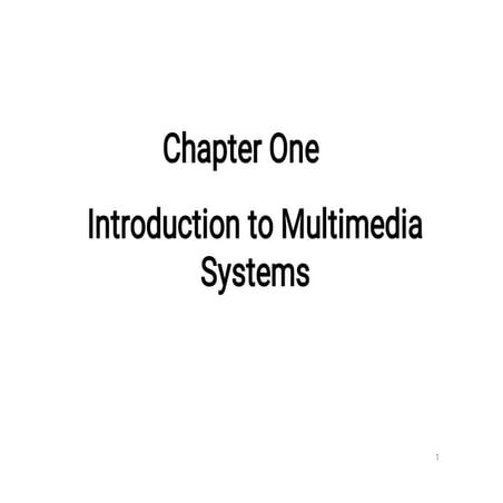 Chapter 1 introduction to database ppt.pdf